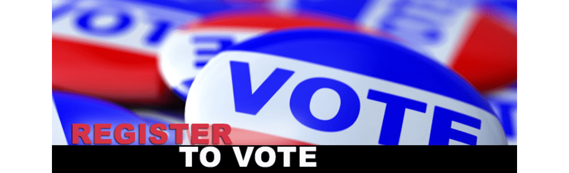 Get_Involved_Register_to_Vote – Communications Workers of America Local ...